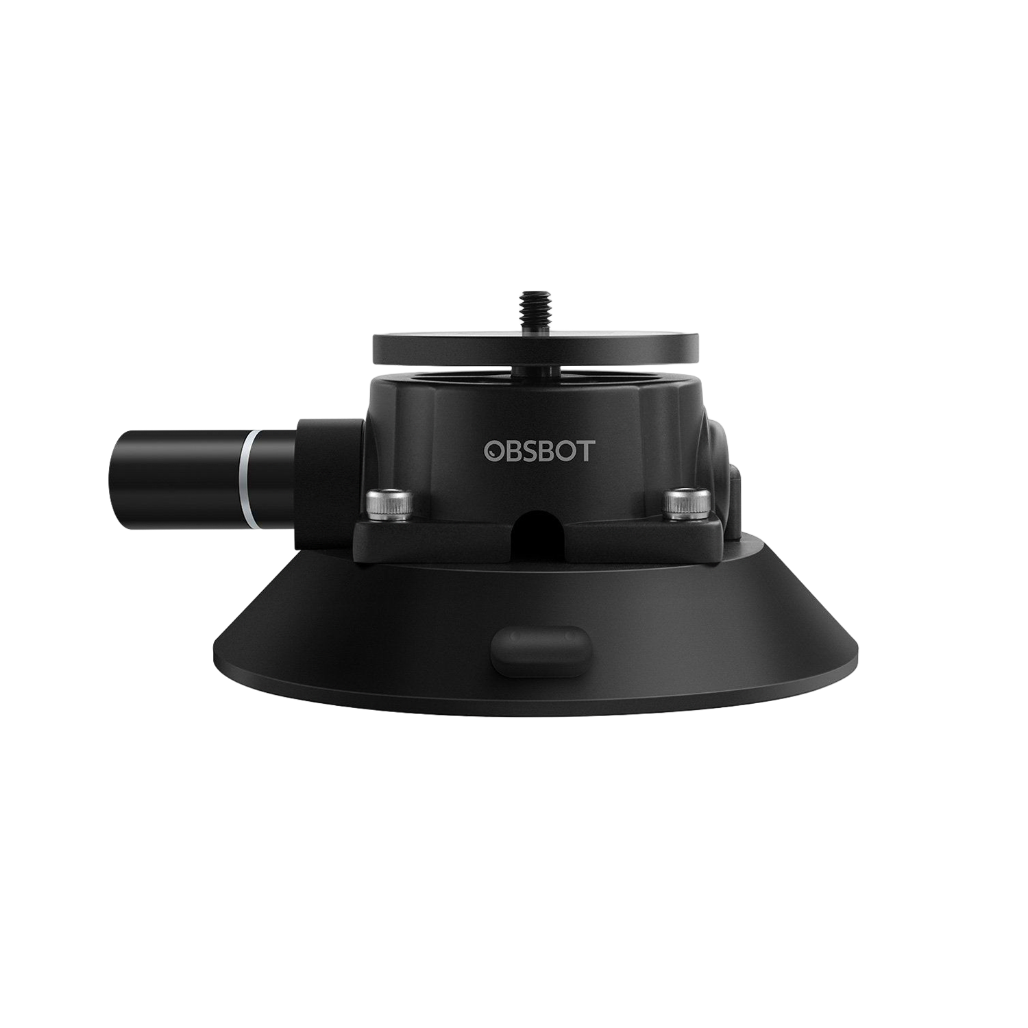 OBSBOT Store - Suction Cup Mount