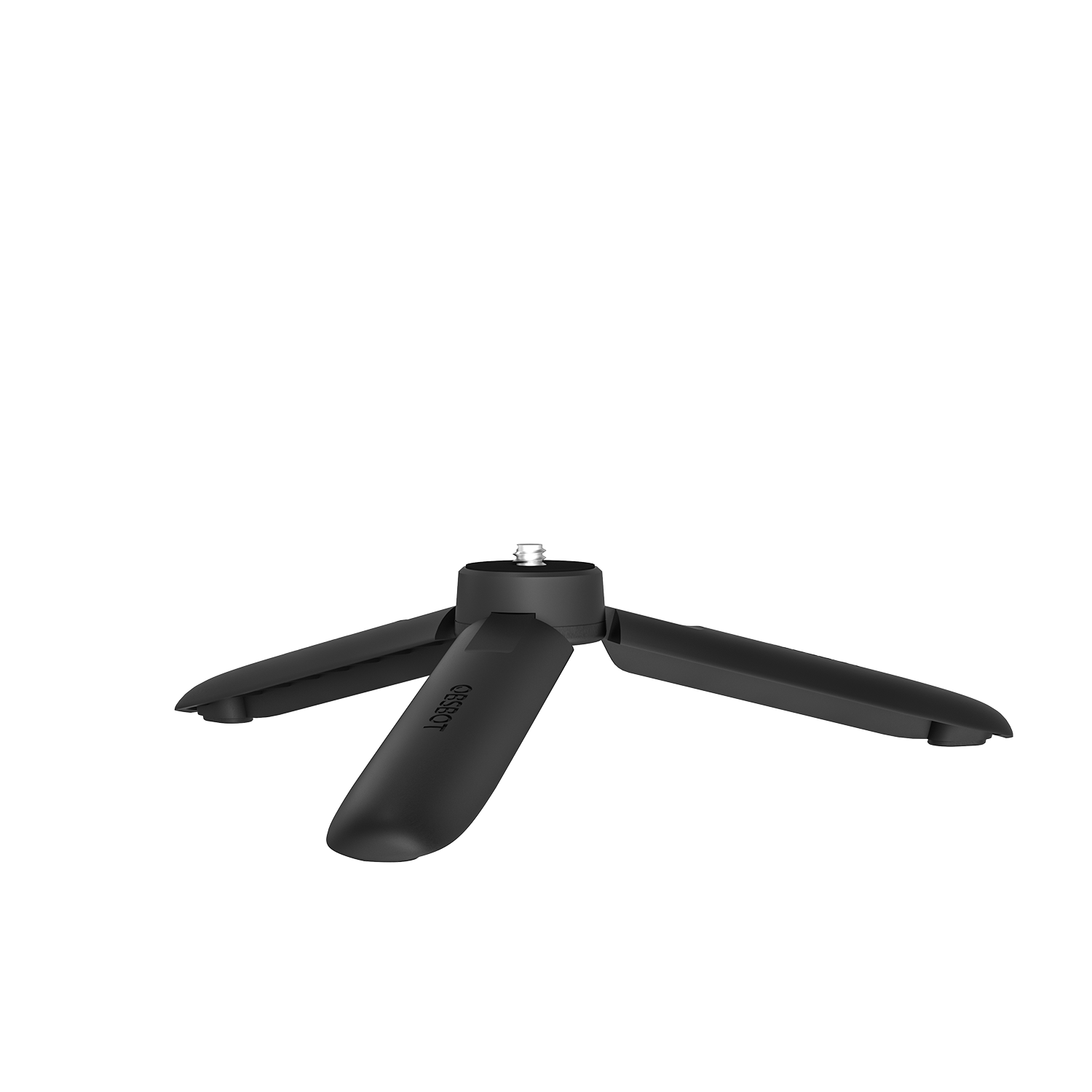 Tripod for OBSBOT Me Auto-Tracking Selfie Phone Mount
