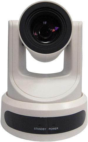 Best PTZ Cameras for Live Streaming in 2024