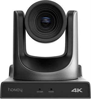 Best PTZ Cameras for Live Streaming in 2024