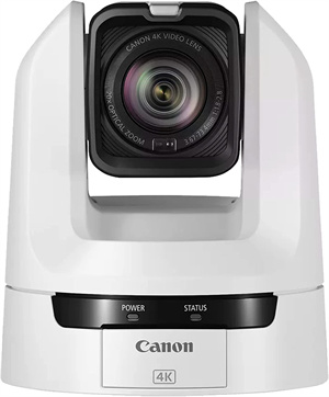 Best PTZ Cameras for Live Streaming in 2024