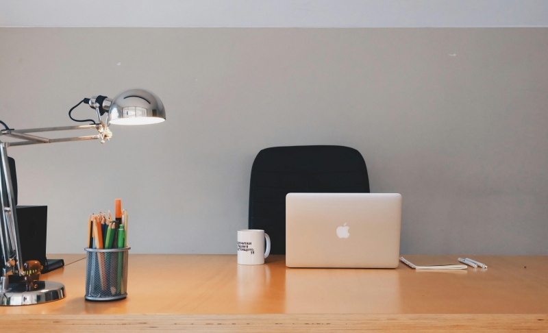 The Ideal Home Office Setup For Maximum Productivity 2023 The Ideal Home Office Setup For Maximum Productivity 2023