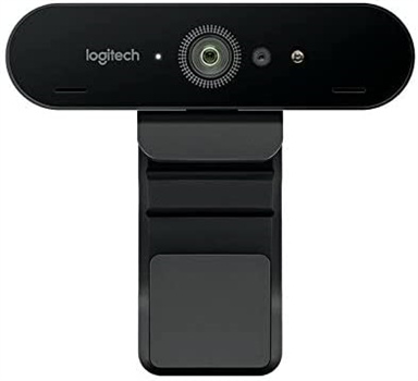 A Full Guide to the Best Webcam for Laptop in 2024