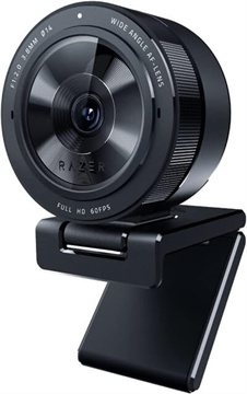 A Full Guide to the Best Webcam for Laptop in 2024