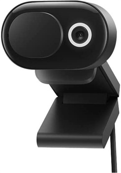 A Full Guide to the Best Webcam for Laptop in 2024